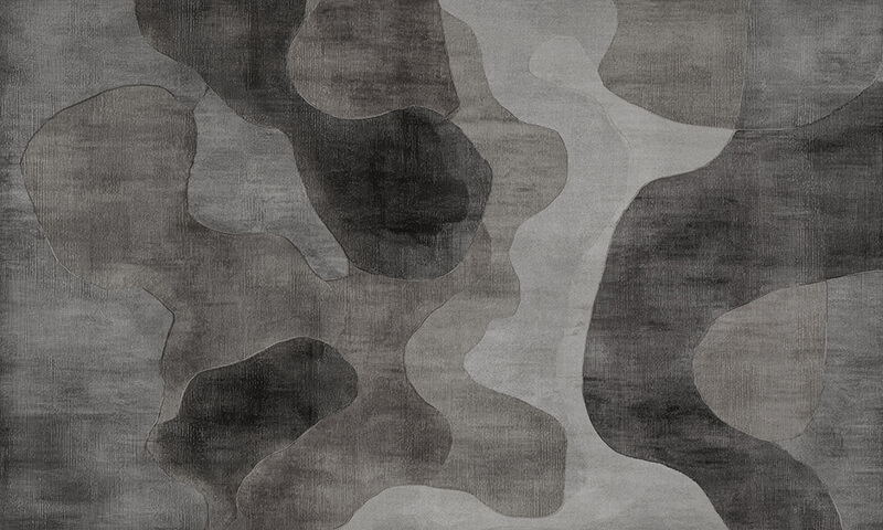 Terra Flow - AccentWall